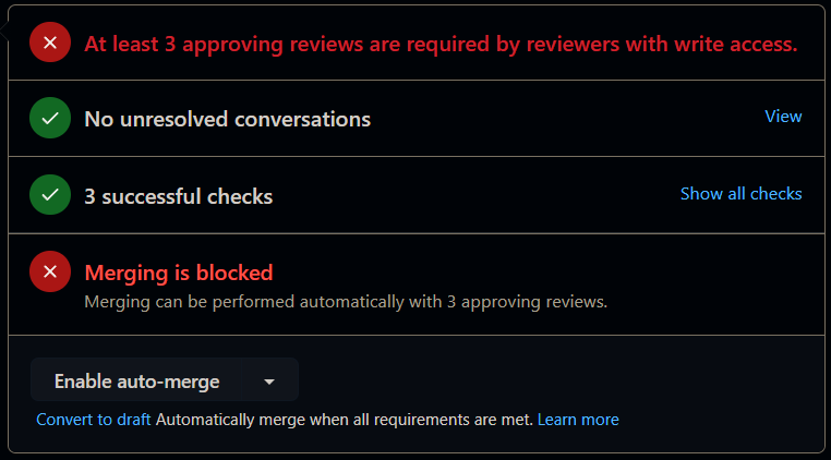 Overview of XAI Methods (Nauta et al.)
